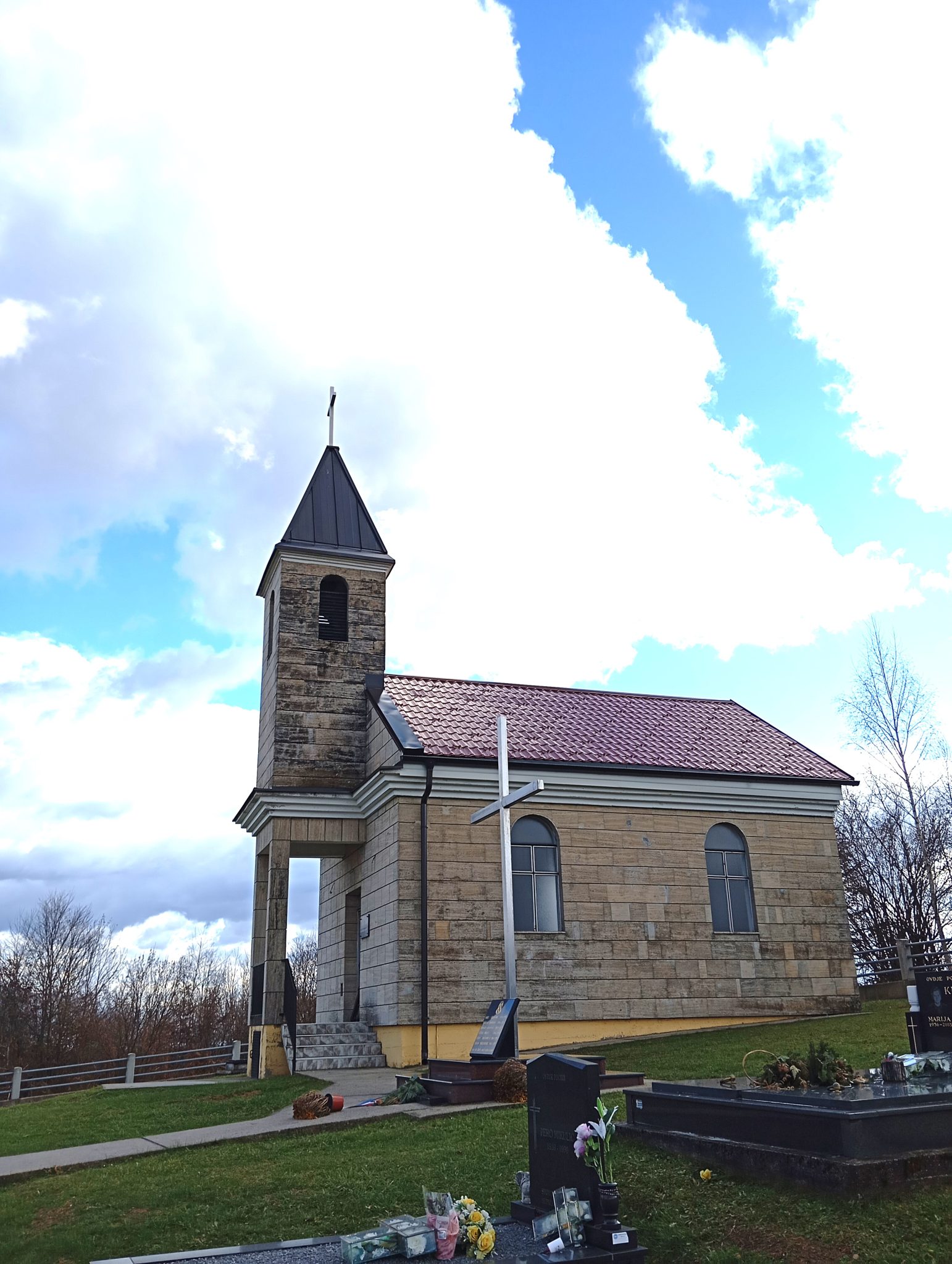 Župa Svetog Ante Padovanskog Bugojno – Dobrodošli na stranicu Župe ...