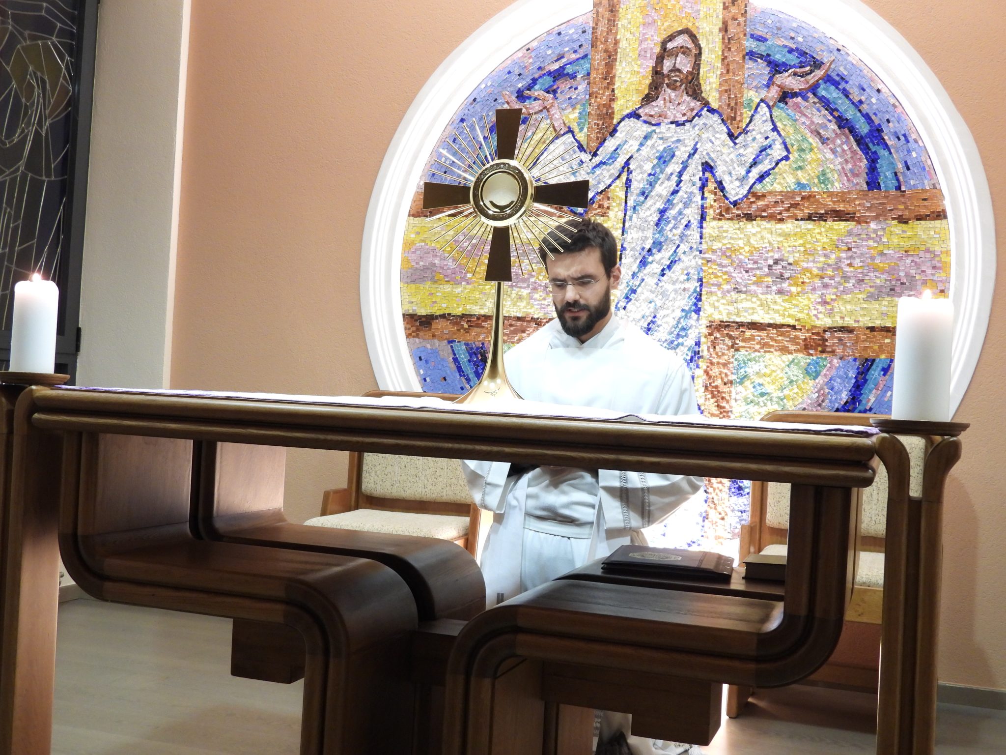 Župa Svetog Ante Padovanskog Bugojno – Dobrodošli na stranicu Župe ...